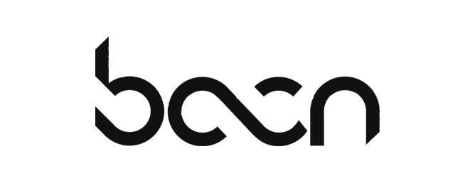 CS Medical Aesthetics – By Codie Shankelton